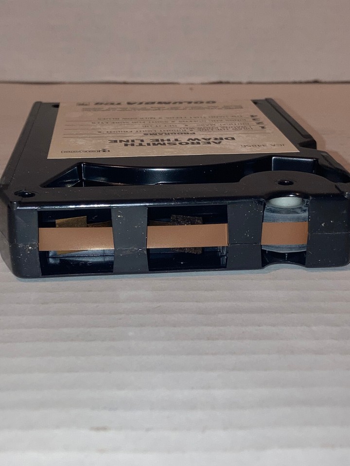 8 Track Tapes Various 8-Track Music Cartridges Group 1 ( A - F ) | eBay