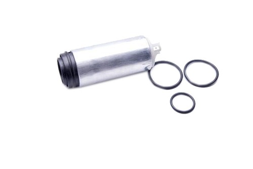 Moteur Pompe a Essence Pour Skoda Felicia I II Vw Caddy 6U0919051F ...