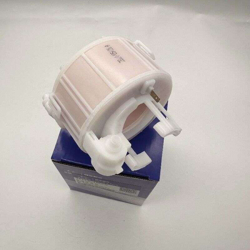 Fuel Pump Filter for Hyundai Accent Elantra Kia Sorento Rio Sportage ...