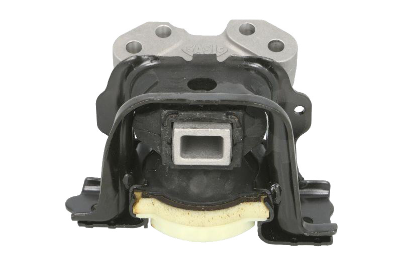 Right Engine Support For Citroën C3 II DS3 DS 3 Peugeot 208 1.6 1839J2 ...