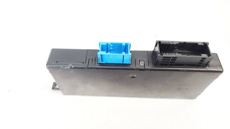 61359340522 9340522 142573 General Module Comfort Relay (Unit) f ...