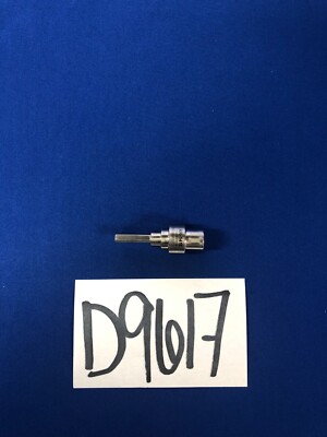 D9717 Arthrex Surgical Hudson Adapter AR-1416 | eBay
