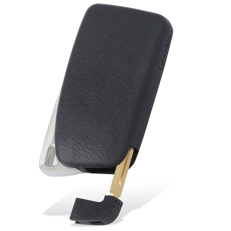FOR LEXUS NX200T NX300H SMART KEY KEYLESS REMOTE KEY FOB HYQ14FBA ...