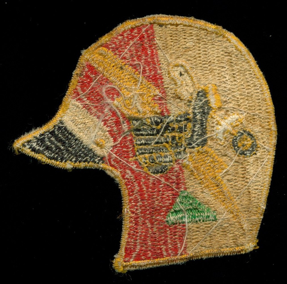 Philippine National Police Motors Motorcycle Officer Patch S-21 | eBay