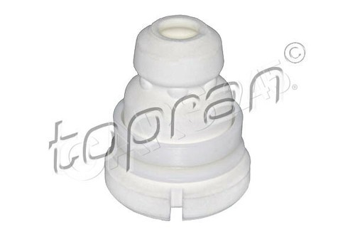 TP Front Axle Rubber Buffer Suspension Fits MERCEDES W211 S211 ...