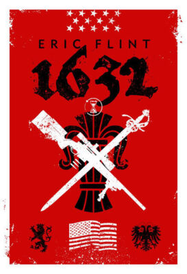 1632 - Flint Eric | eBay
