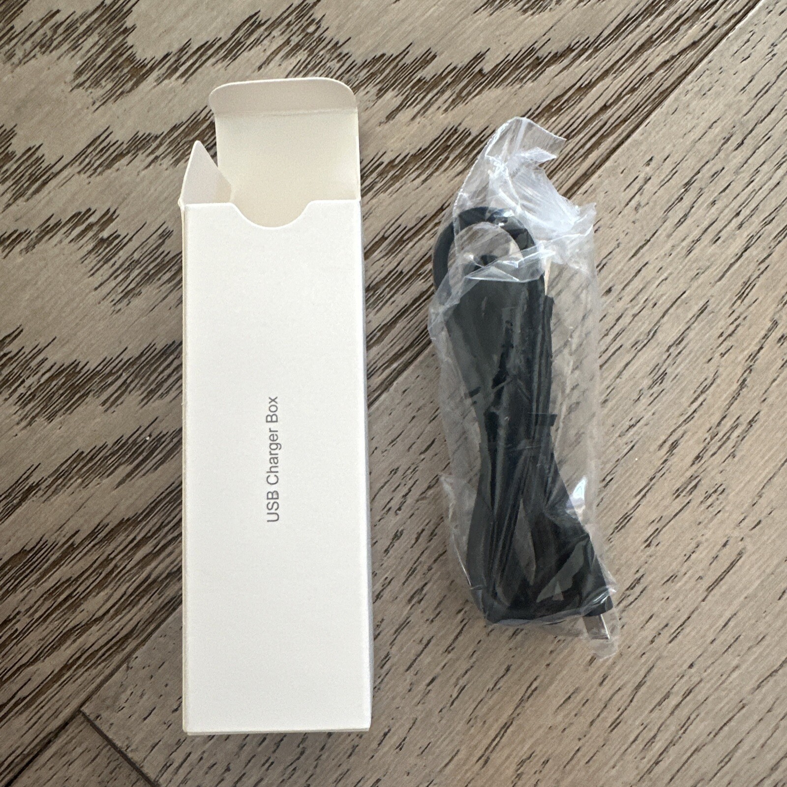 Orangetheory OTBEAT BURN Heart Rate Monitor - Black for sale online | eBay