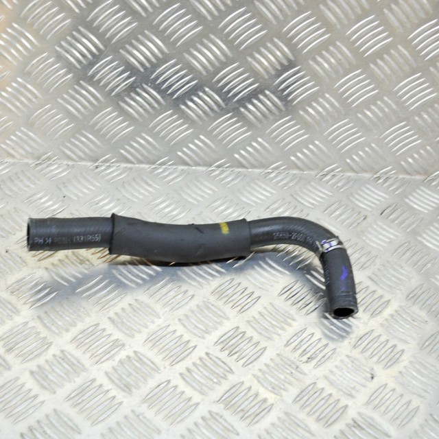 kia 256502f000 online kaufen | eBay