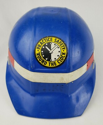 Hard Hats - Apex Hard Hat