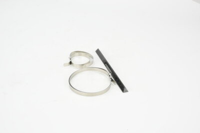 Clamp For NISSAN BLUEBIRD U11,U12,U13,U14,WU12 Other | eBay