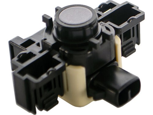 For 2013-2015 Lexus ES350 Parking Distance Sensor 81426VBGJ | eBay