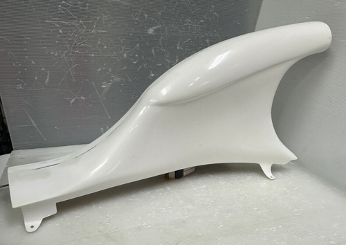 Fit For Toyota 91-96 MR2 SW20 Air Intake Engine Hood Scoop System FRP ...