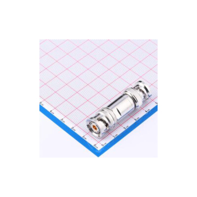 1pcs HL-TRB/BNC-JJ | eBay