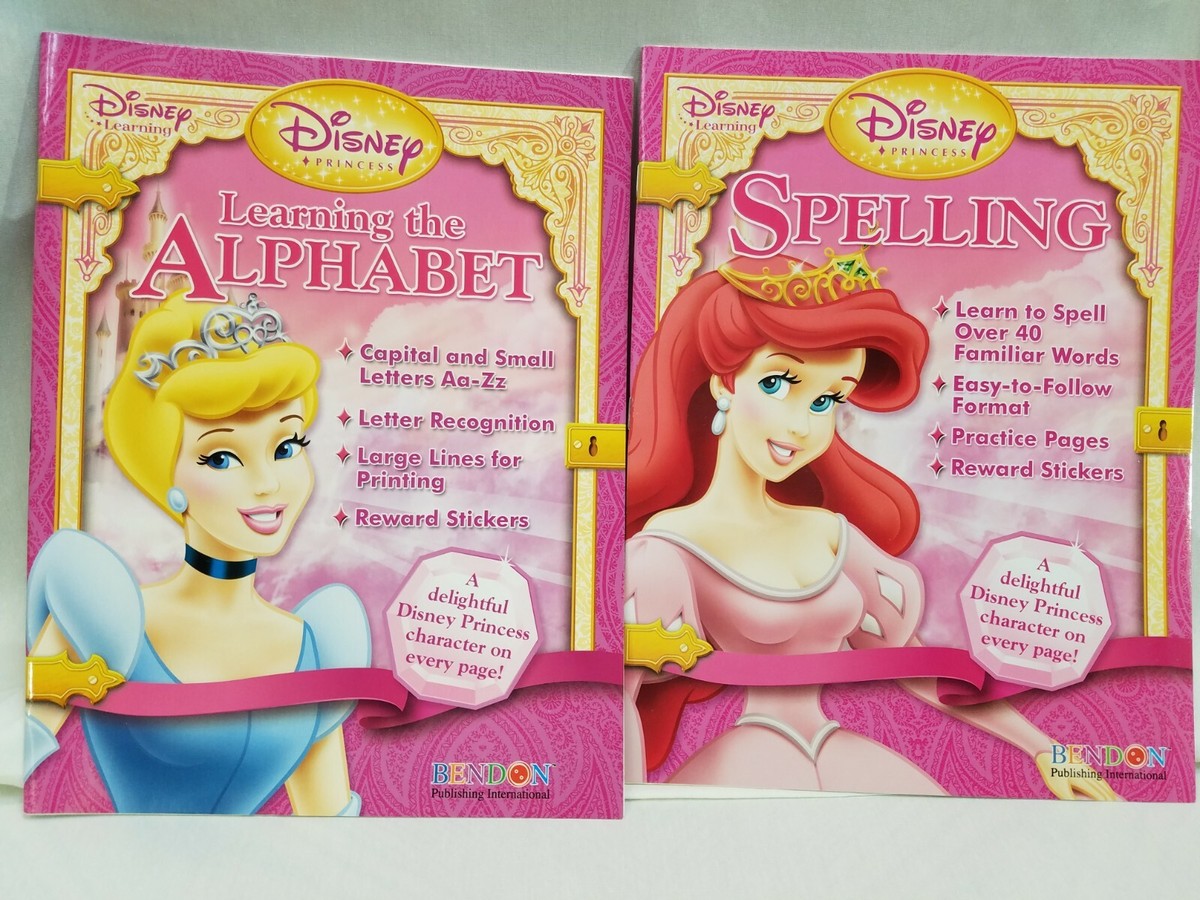 Alphabet Des Princesses Disney Tiana Princess Alphabet Letters Png