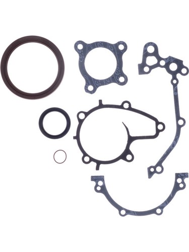 Cometic For Nissan Ca18De/Ca18Det Bottom End Gasket Kit (PRO2018B ...