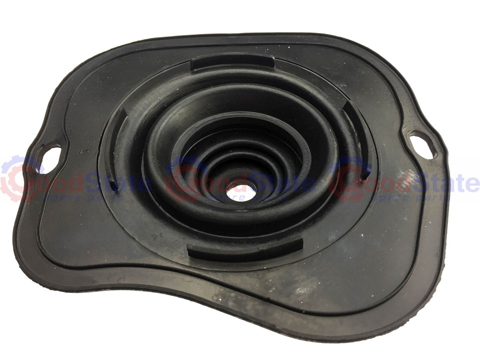 Genuine Toyota LandCruiser HZJ80 HDJ81 HDJ80 FZJ80 FJ80 Gear Stick Dust ...