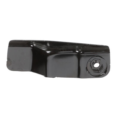 OEM NEW GENUINE GM GM Lower F Support 19-22 Chevy Silverado 1500 GMC ...