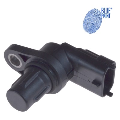 BLUE PRINT Camshaft Sensor - ADJ137223 1826557 | eBay