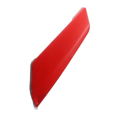 For Can Am Maverick X3 XDS XRS RH Passenger Side Panel Gas Cap Cover ...