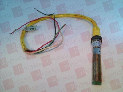 GENERAL ELECTRIC CR215-DB18SA3PB / CR215DB18SA3PB (NEW IN BOX) | eBay