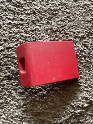 Used Honda EU2000i Spark Plug Cover Plate Generator | eBay