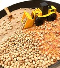 Construction Building Digger Sensory Play Coloured rice Kit Messy Play ...
