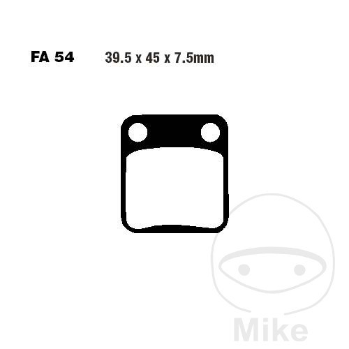 44218-kompatibel mit YAMAHA YFZ 350 BANSHEE 2CIL. 3GG 3GGC BASTIDORES ...