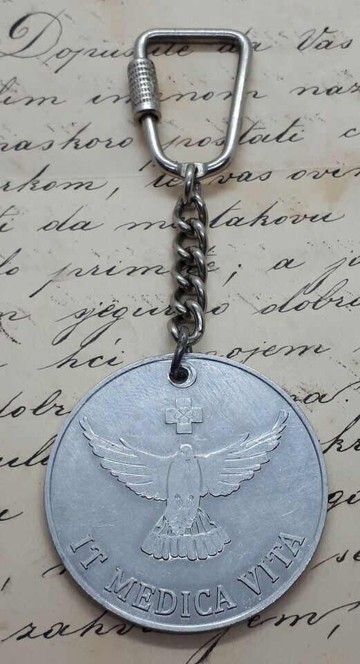 NIKOLA TESLA - genius Croatian American inventor, electrical engineer ...