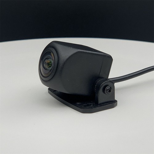 170° AHD 1080P Rear View Camera 4 Pin 2.5mm Jack for Car DVR Mirror ...
