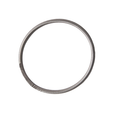 Sea Doo Engine Rave Valve Bellow Spring Jet Boat SeaDoo GSX XP ...