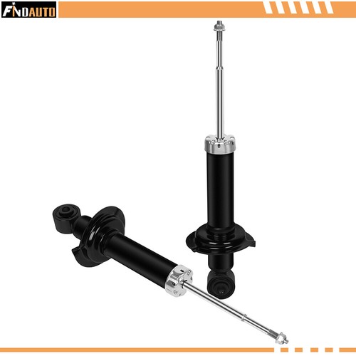 For 2003 2004 2005 2006 2007-2011 Honda Element Rear Shocks Struts Left ...