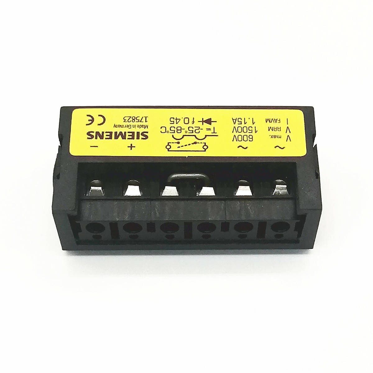 s-l1200.jpg s-l1200.jpg