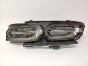 Schram Auto Parts | eBay Stores