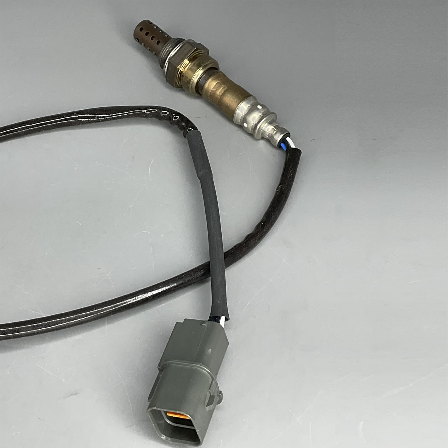 OE GENUINE Lambda Oxygen Sensor For 2004-2012 Mitsubishi Galant 2.4L ...