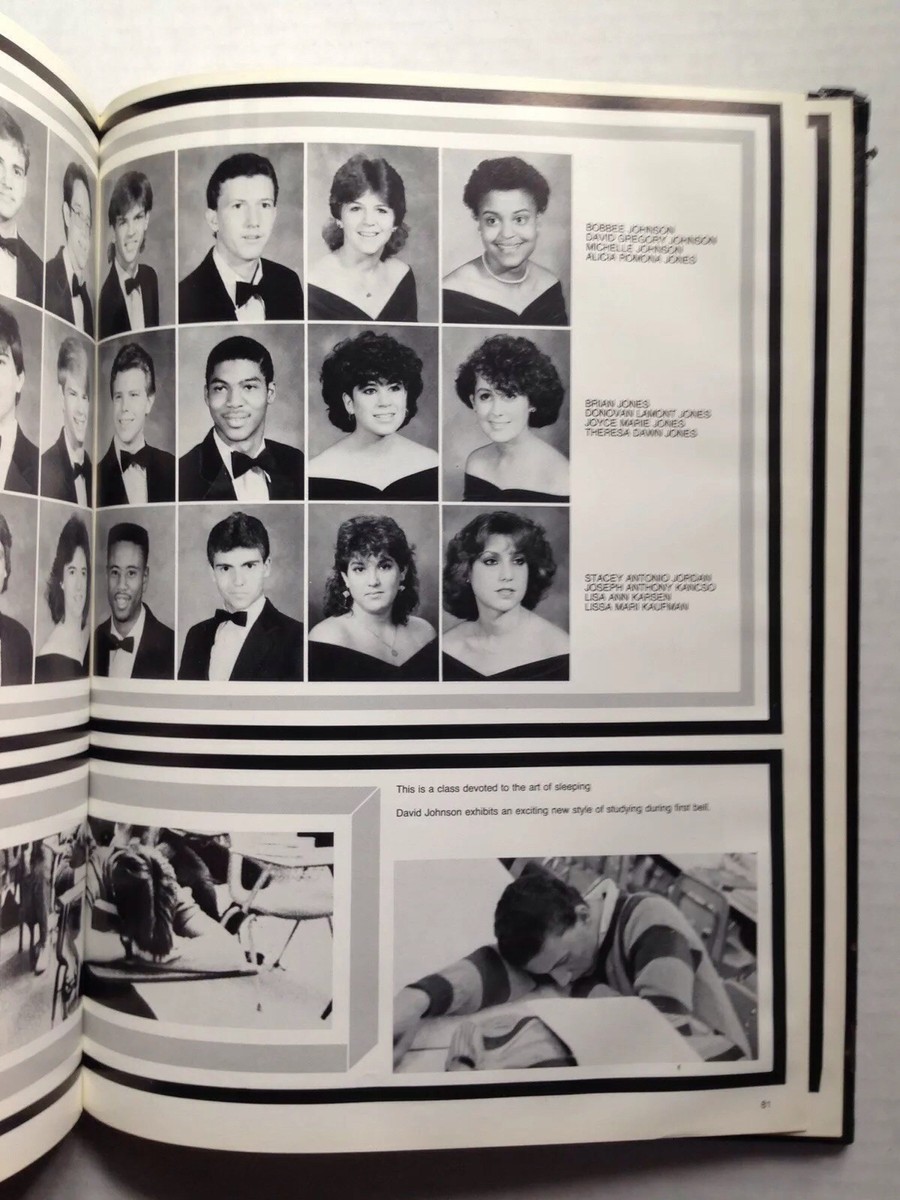 Kellam High School Yearbook KHS Yearbook 2016 (@KellamYearbook) / X