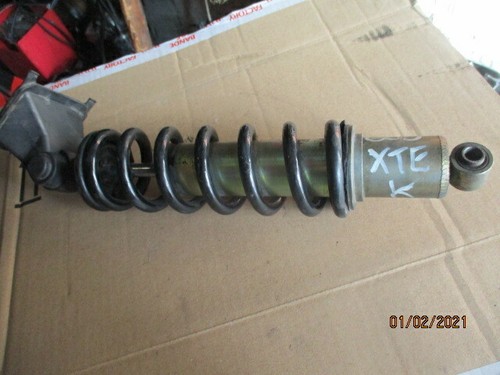 AMORTISSEUR ARRIERE 600 XTE / XTK | eBay