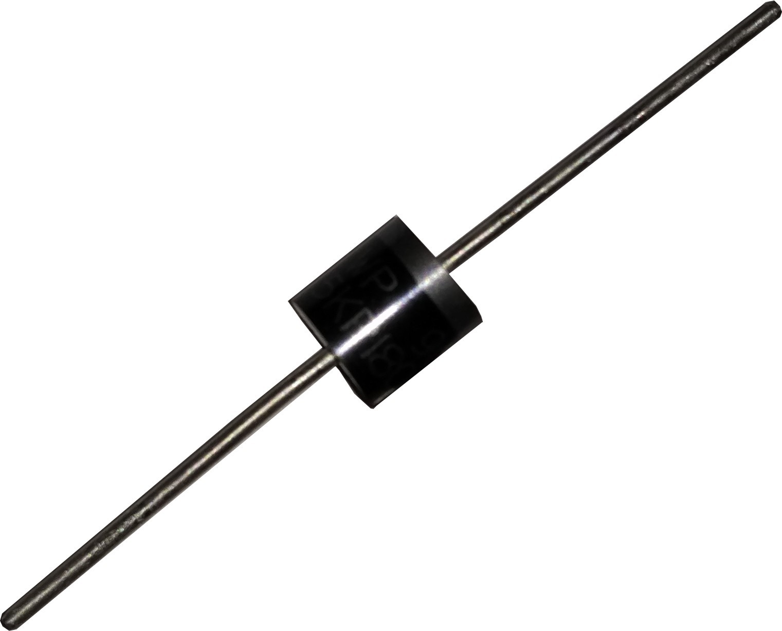 Lot of 5 TVS Transient Voltage Suppressors Diode 5000W 180V KP180A | eBay