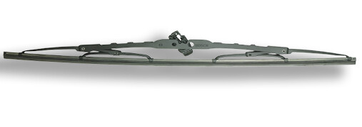 BOSCH Direct Connect Conventional Wiper Blade, 16" (Single) | eBay