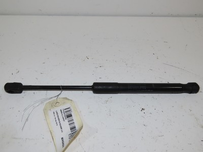 verin g capot land rover RANGE ROVER SPORT II (L494) LR049207 172124 | eBay