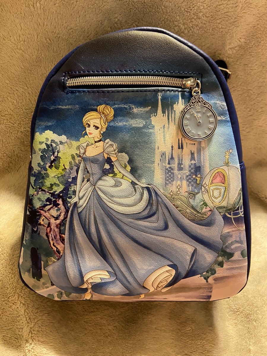 Anime Cinderella Uma Musume Cinderella Gray Anime Premieres April