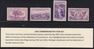 Streamside Stamps and Collectibles | eBay Stores