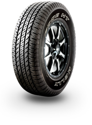 Kelly Edge HT 275/65R18 116T Tire 357759313 (QTY 4) | eBay