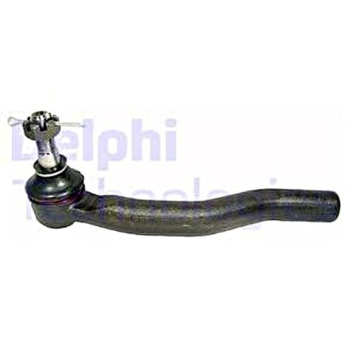DELPHI Tie Rod End For TOYOTA Camry Saloon 01-06 45470-39215 | eBay