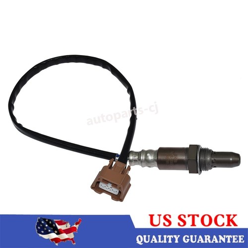 #234-9135 For Nissan Altima Frontier Pathfinder Murano Upstream Oxygen ...