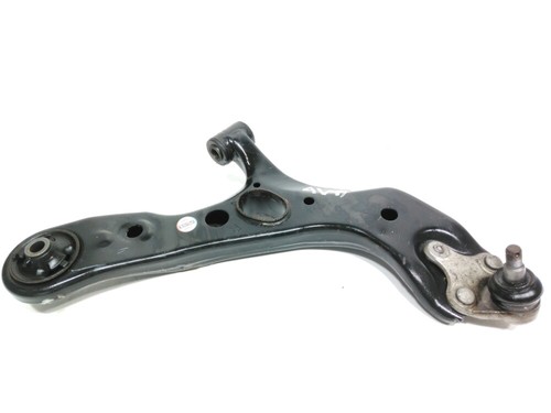 TRIANGLE INFERIEUR AVANT DROIT 4806842060 TOYOTA RAV4 - 4 phase 2 / NE ...