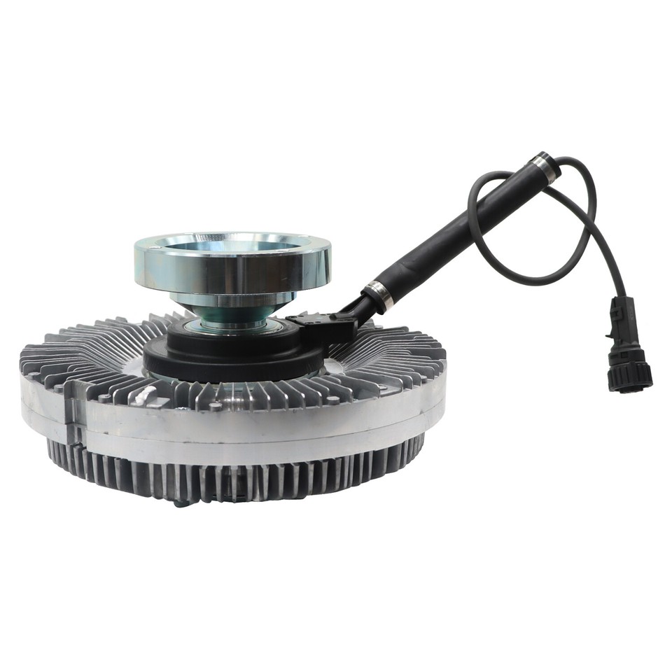 Fan Clutch for Volvo D13 23585938 85115604 85111559 21046594 24437931 ...
