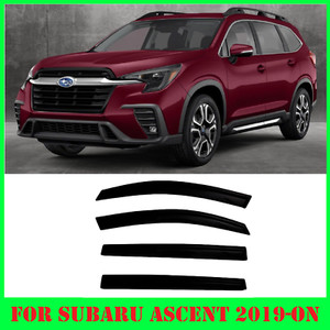 Optimal_Motorparts | eBay Stores