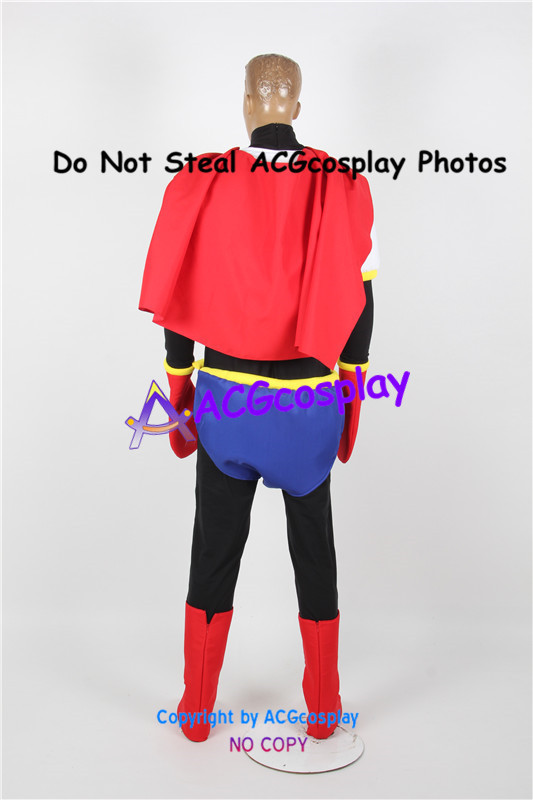Undertale Cosplay The Great Papyrus Cosplay Costume include boots ...