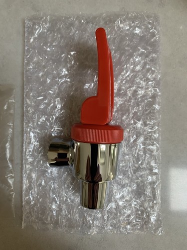 Zip Hydroboil complete Tap assembly SP90502 | eBay UK