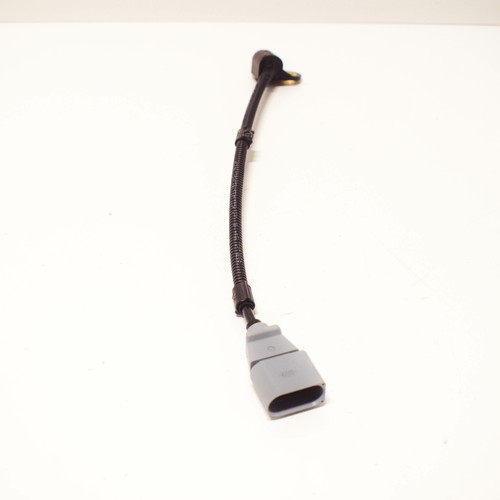 NEW AUDI A3 8P ENGINE CAMSHAFT POSITION SENSOR 03G957147B OEM NO DUTY ...